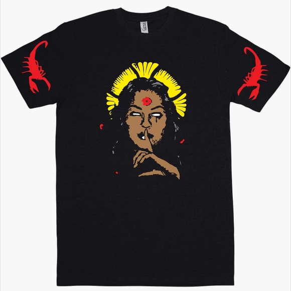 Shirts | Westside Gunn X Conway The Machine X Benny The Butcher ...